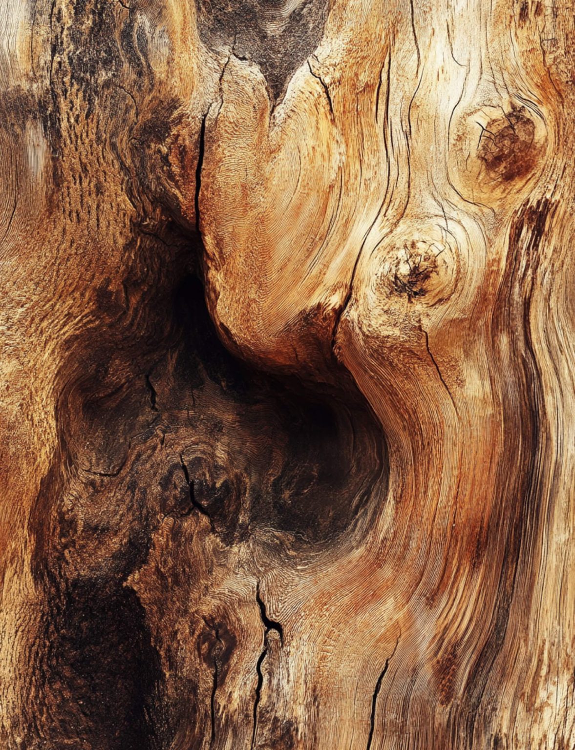 Boca Raton Innovation Campus Redevelopment: A Luxurious Transformation ...